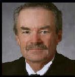 Welcome! Remember to vote THIS TUESDAY for Judges Bernard Malone and ...